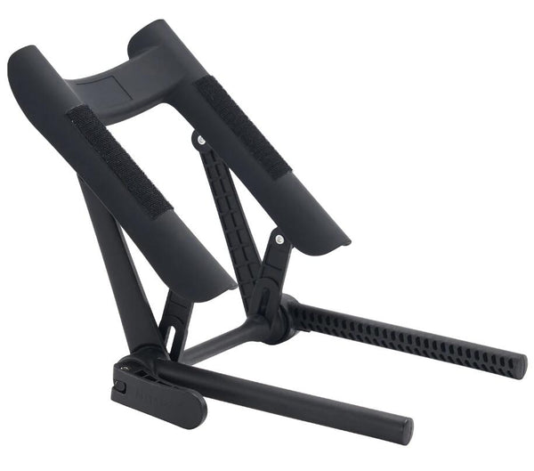 My Face Cradle Is Broken What Should I Do Master Massage Equipments 8297