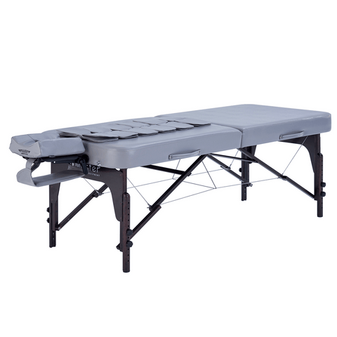 Airwave Massage Table Master Massage Equipments