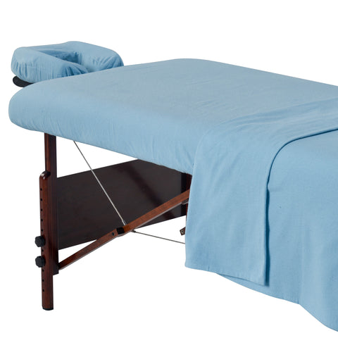Best Massage Accessories,Supplies, Tools,Linens at Master USA company ...