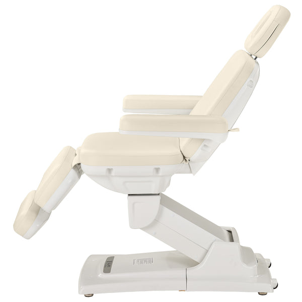 Master Massage® Acorn-Treatment S29 Electric Table Treatment Table ...