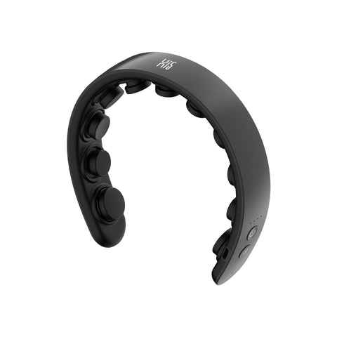 Master Massage&medical Device USA Massage equipment company worldbrand ...