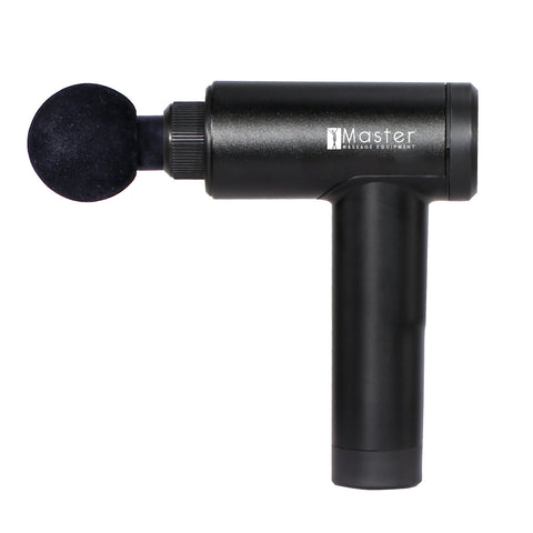 Master Massage&medical Device USA Massage equipment company worldbrand ...