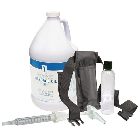 Buy Best Massage Accessories,Supplies, Tools, Linens at Master Massage ...