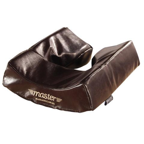 Master Face Cushion&face Cradle Pillow Massage Headrest USA Co.,LTD ...