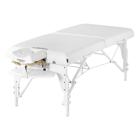 Master Ambient Light Massage&spa&beauty Table USA Co.,LTD world brand ...
