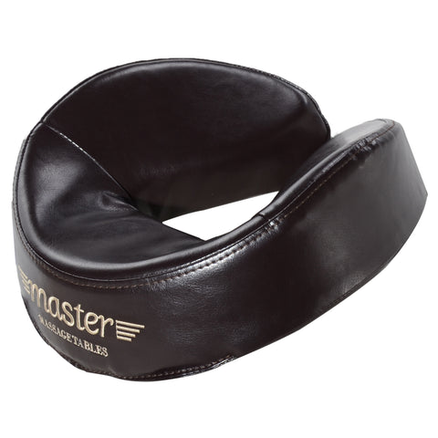 Master Face Cushion&face Cradle Pillow Massage Headrest USA Co.,LTD ...