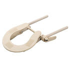 Master Massage 30" Belford™ Portable Massage & Exercise Table Package ...